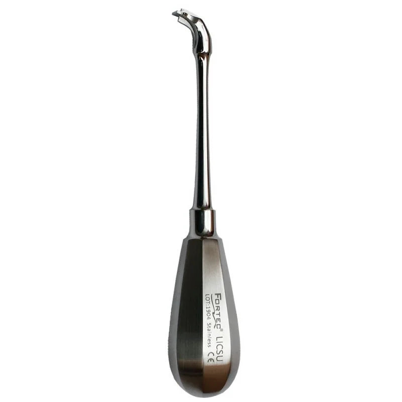 Crown Spreader Universal Laboratory Instruments– Fortec