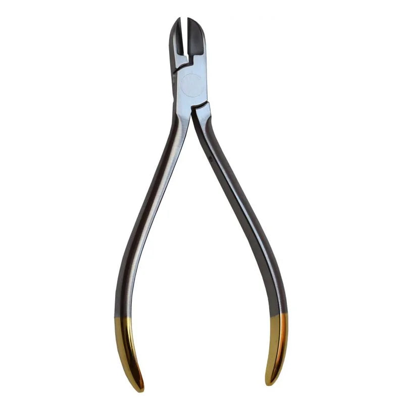 Hard Wire Cutter– Fortec
